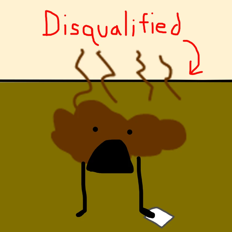 bfdi mini POO POO ! 2 | Fandom