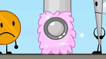 Do you miss Puffball Speaker Box? | Fandom