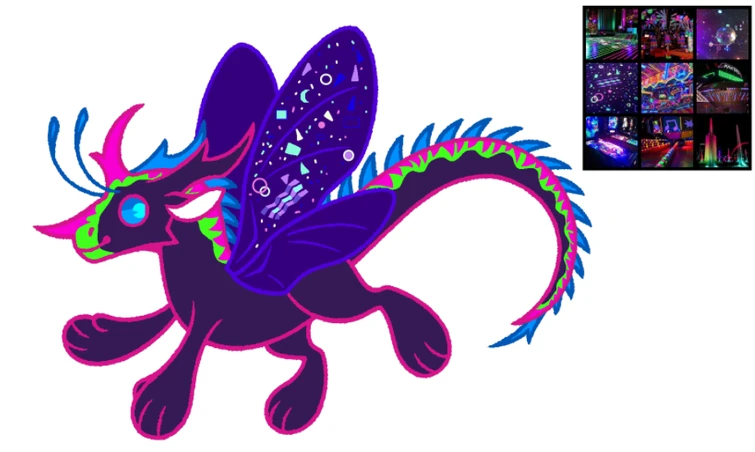 Discuss Everything About Wings of Fire Wiki | Fandom