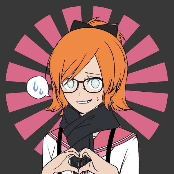 Taiki tutorial rival! | Fandom