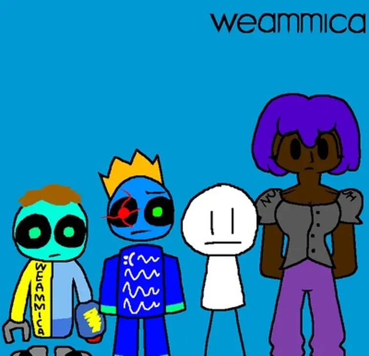 More images to put on Staff page | Fandom