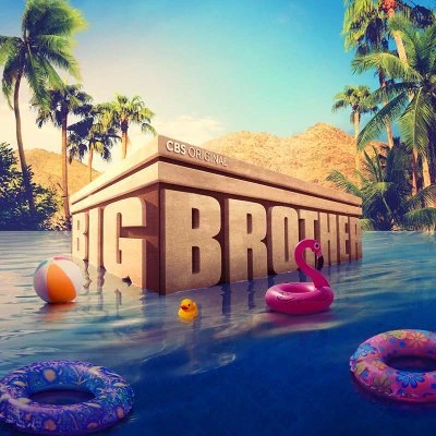 Marvin cut from BB24, Joseph added | Fandom