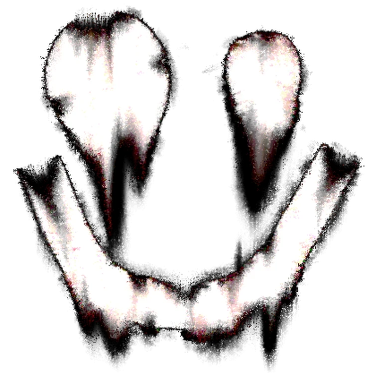 Discuss Everything About ROOMS: Low Detailed Wiki | Fandom