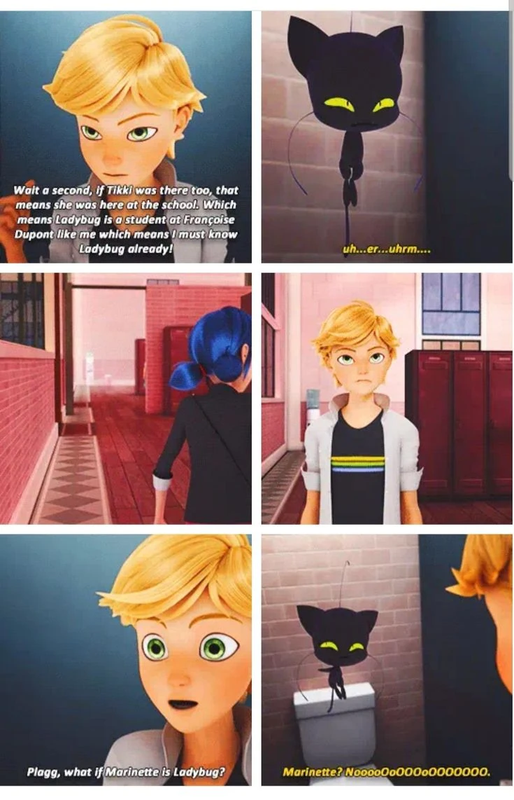 OMGOSH ALL OF FANDOM SCREAMED WHEN THIS HAPPEND | Fandom