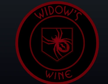 Which perk machine is better for MZ? | Fandom