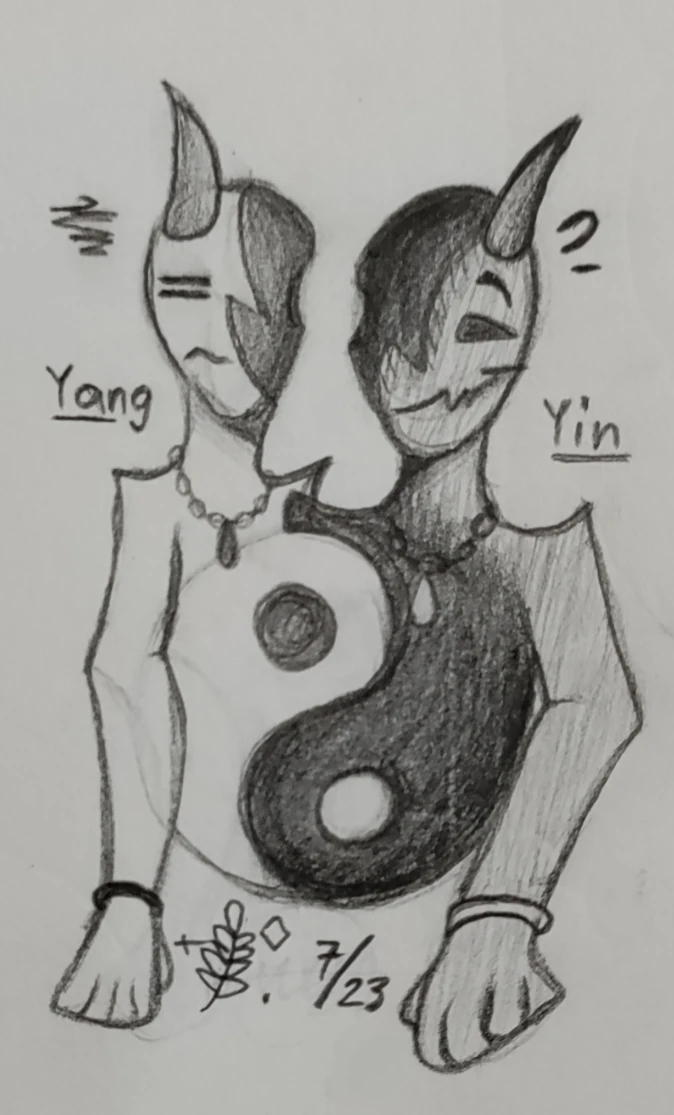 Off topic art | Fandom