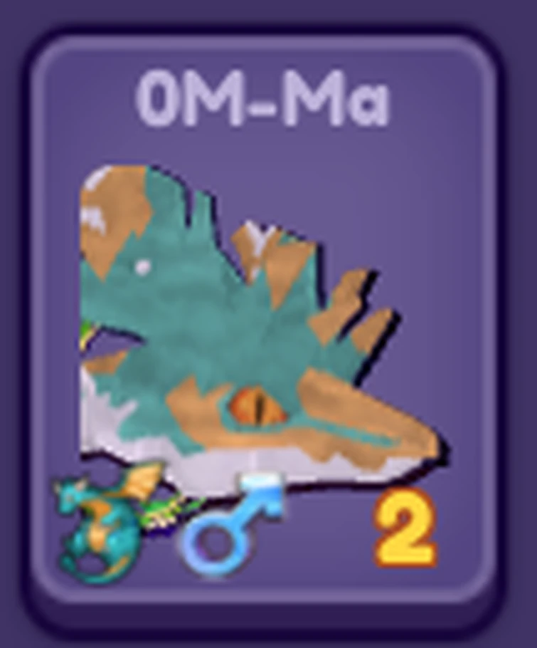 Discuss Everything About Dragon Adventures Wiki | Fandom