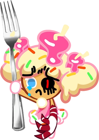 here have this while I work on an edit | Fandom