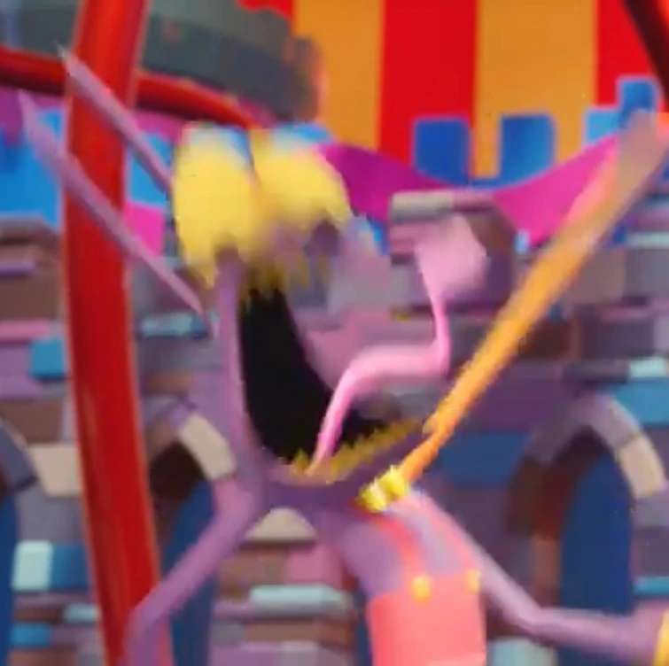 Battle for leafy | Fandom