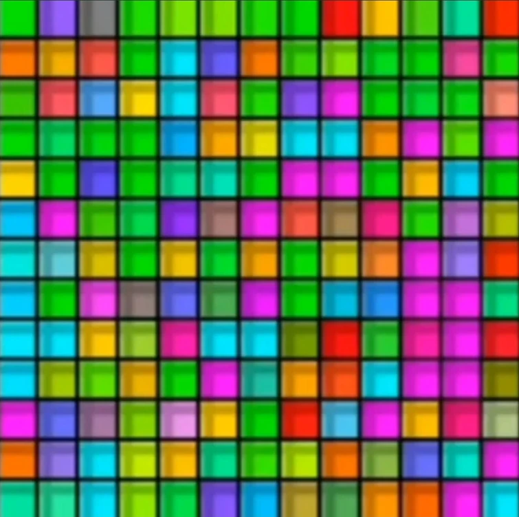 Can you recognize this phase ? | Fandom