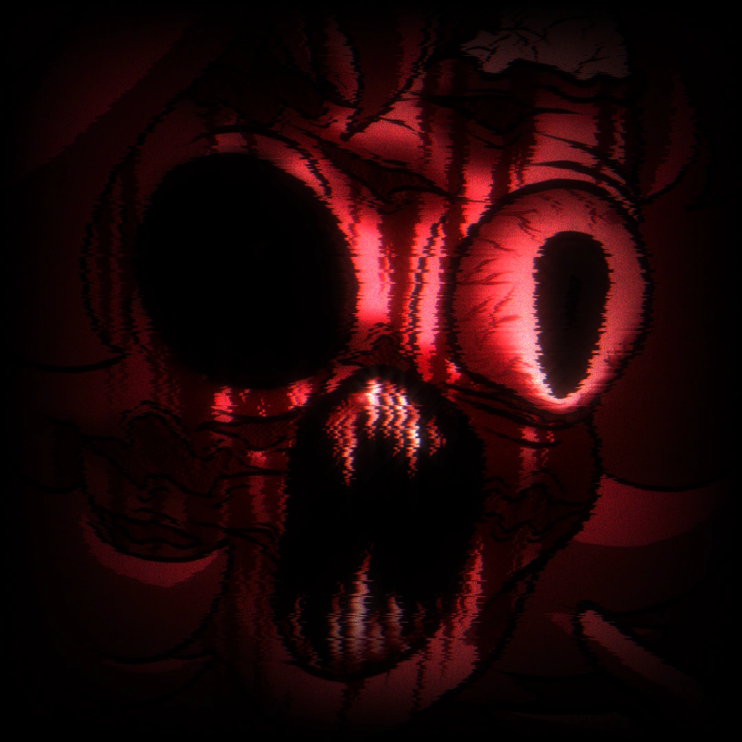 VRAB 208K remake | Fandom