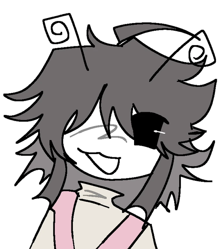 Tiny Xavien art | Fandom