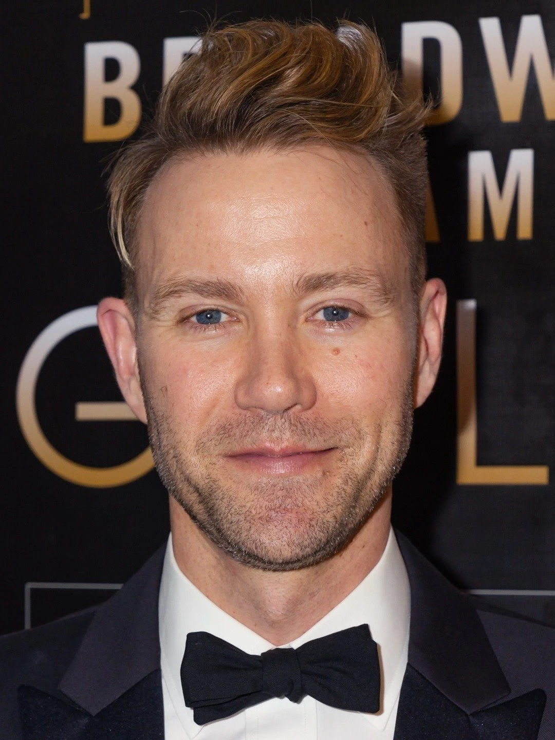 Happy Late 48th Birthday, Christopher Hanke! | Fandom