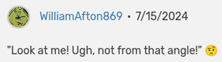 Ranking Emz skins | Fandom