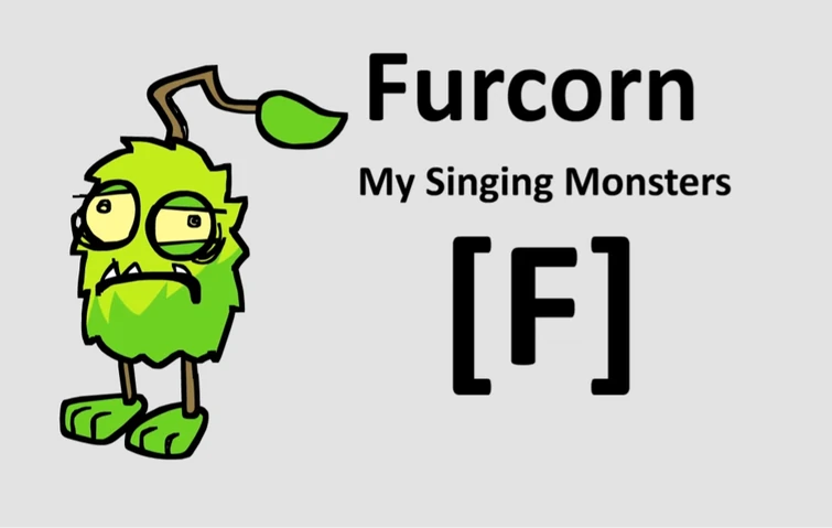 Epic's Random Character Viewer Voting 7 | Fandom