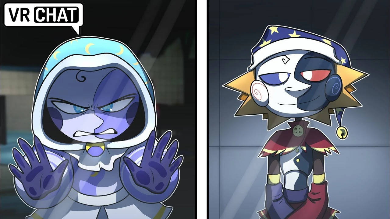 New LAES Episode ^.^ | Fandom