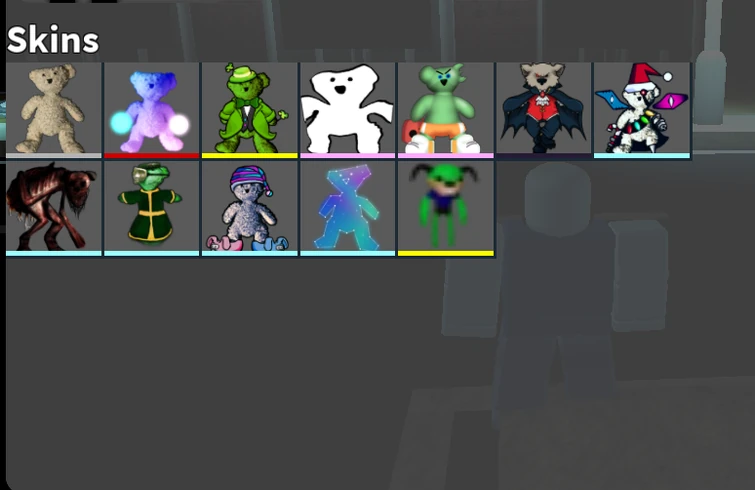 haha i have sam boyo!!! | Fandom