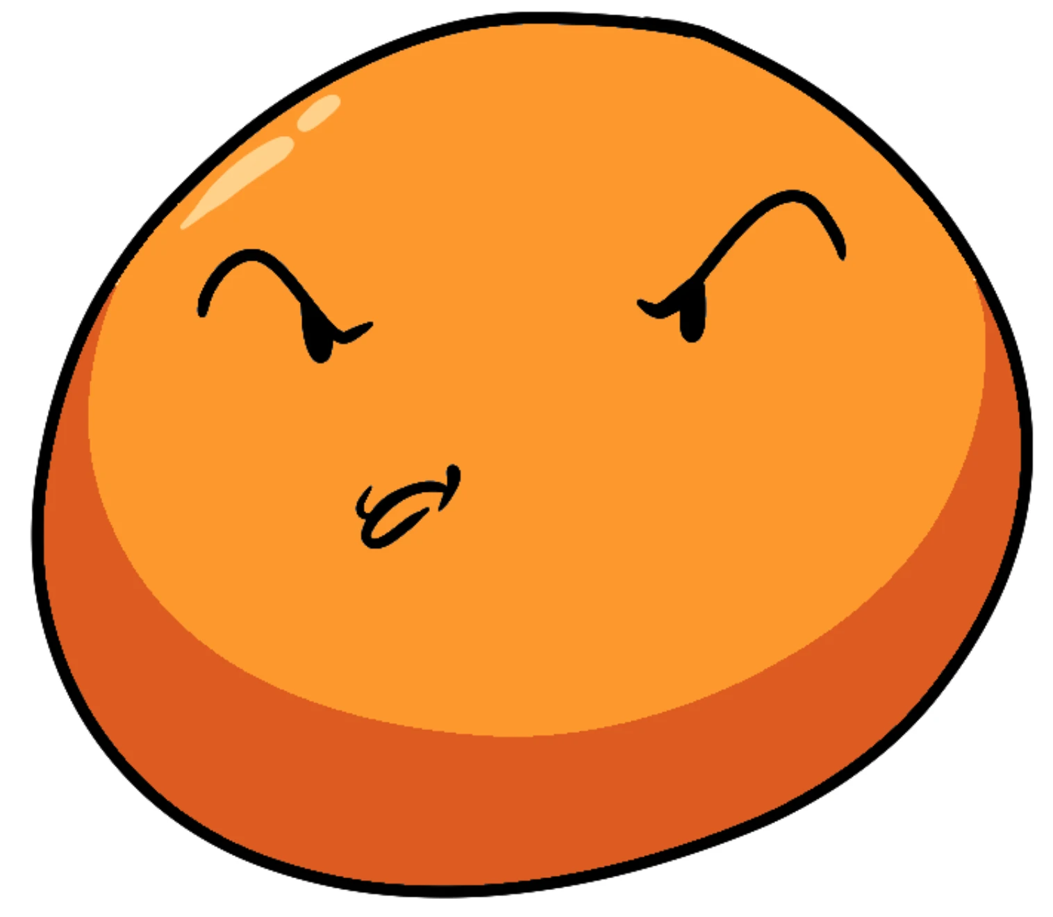 Glaggle species | Fandom