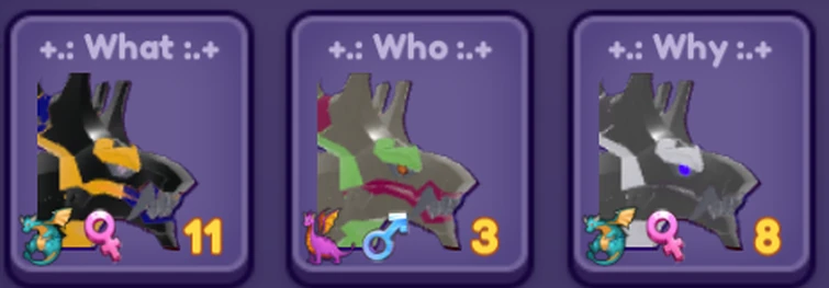 Selling/trading for BULK color potions. | Fandom