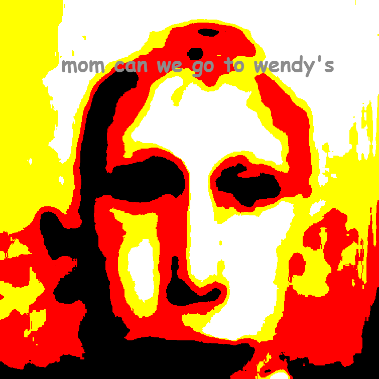 context: comment | Fandom