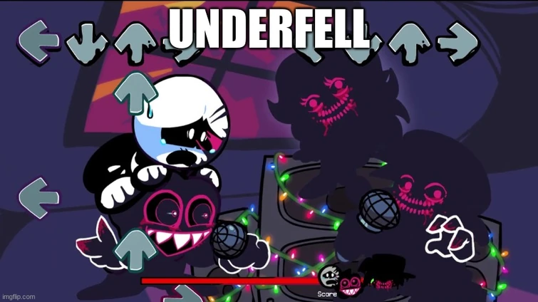 Keep the chain going | Fandom