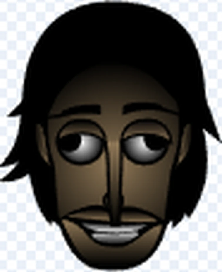 Did some thingies. | Fandom