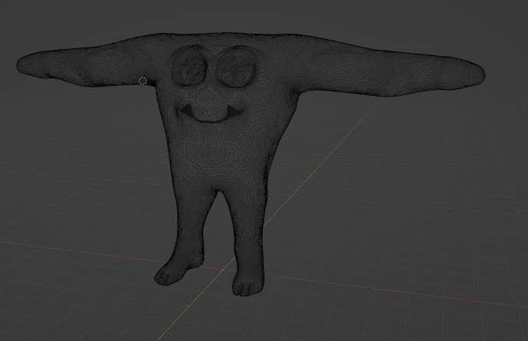 Discuss Everything About Garten of Banban Wiki | Fandom