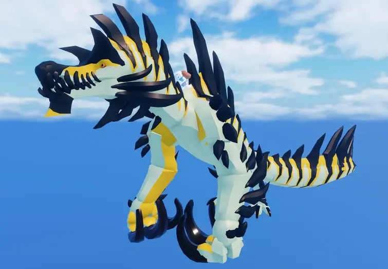 Discuss Everything About Dragon Adventures Wiki | Fandom