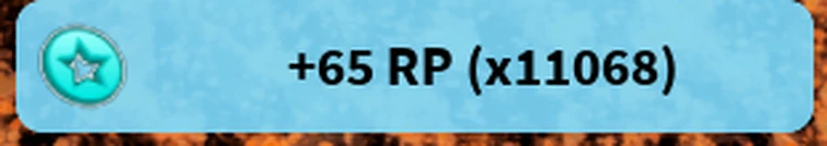 Discuss Everything About The Miner's Haven Wikia | Fandom