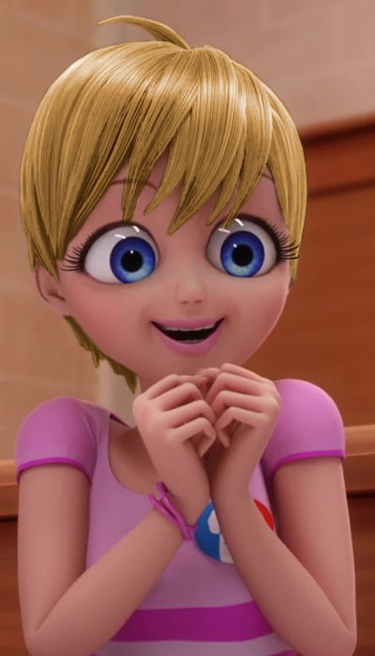 Rose with brown hair | Fandom