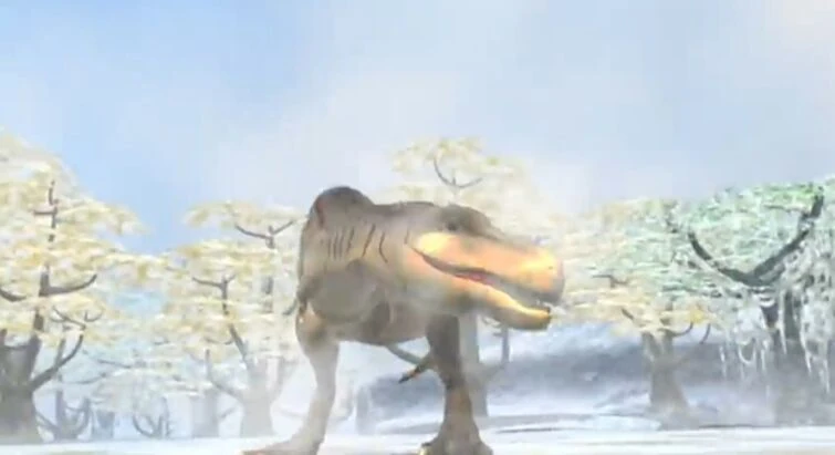 My DBWC Finalists S2 | Fandom