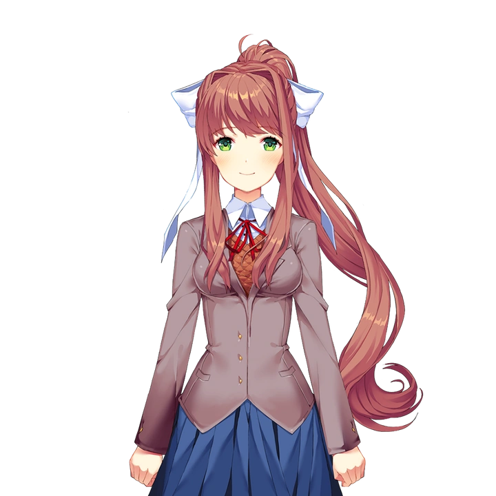 How undertale plus is gonna be | Fandom