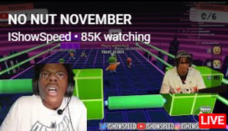 AYYYOOOOOOOO NAH BRO CHILL | Fandom