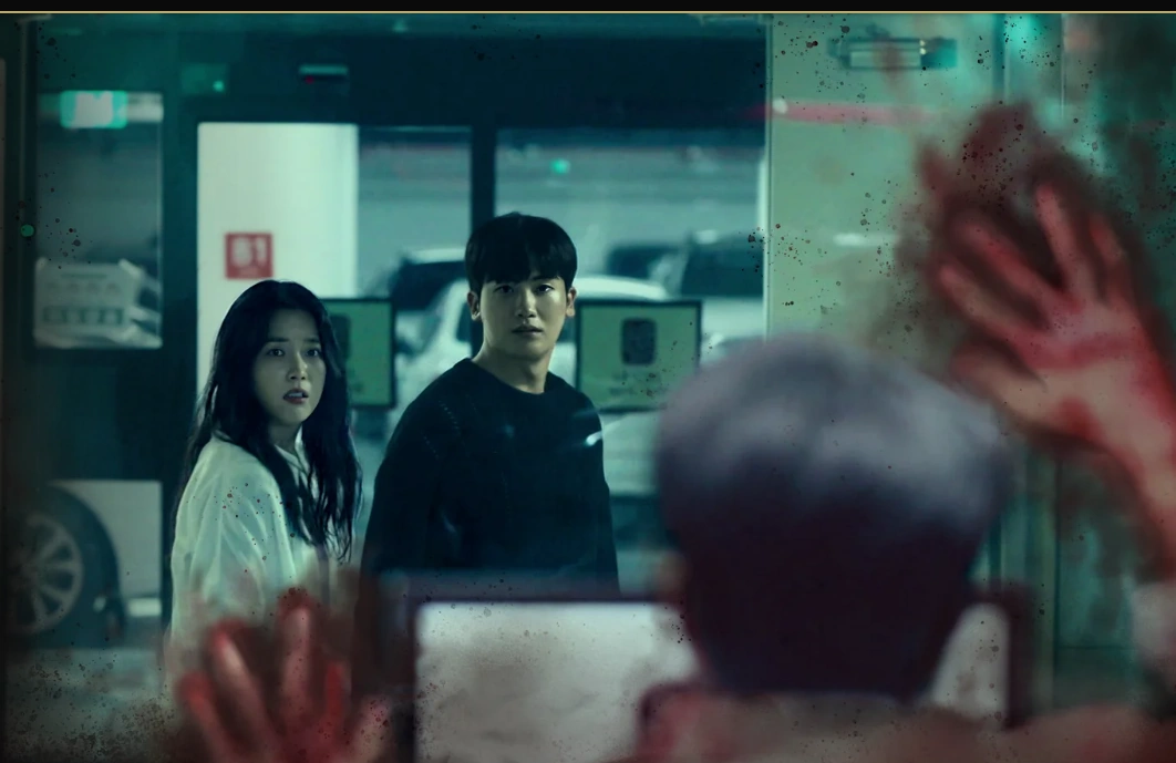 Yall please read this | Fandom