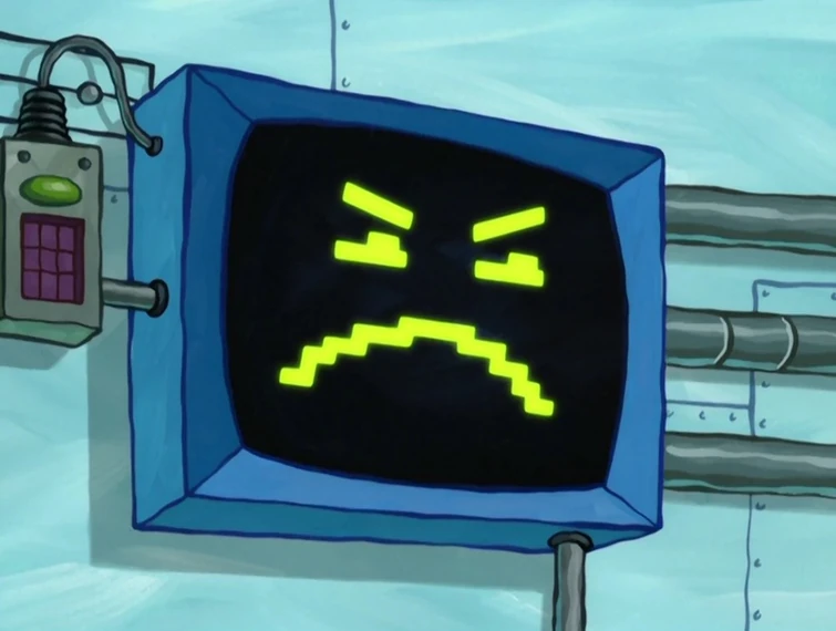 23boettken’s Elimination Game Round 86 | Fandom