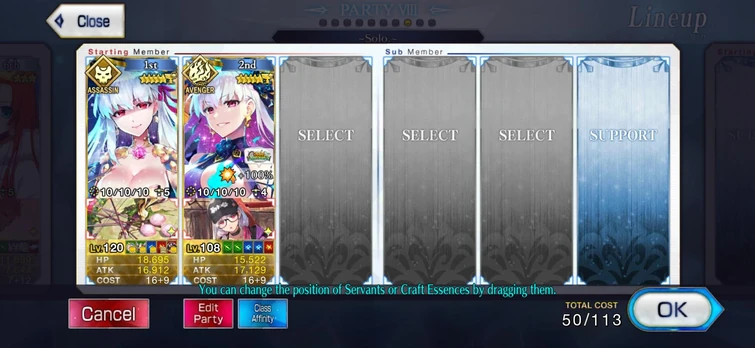 Level 108 Summer Kama | Fandom