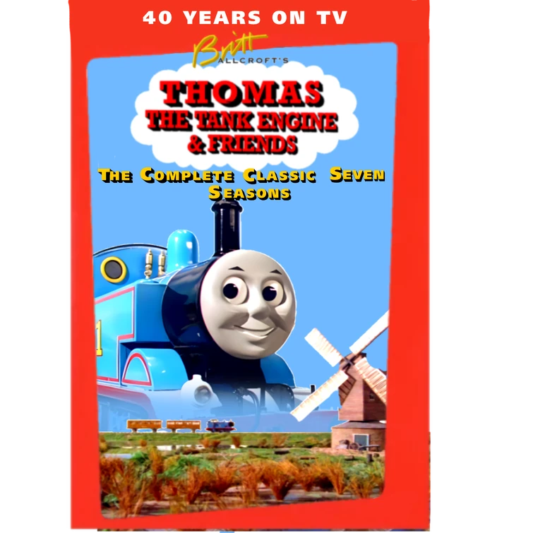 Slightly edited remastered cover | Fandom