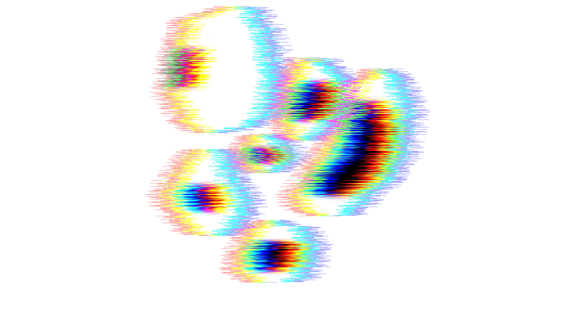 my e-section entities remake (2) | Fandom