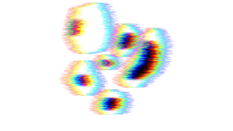 my e-section entities remake (2) | Fandom