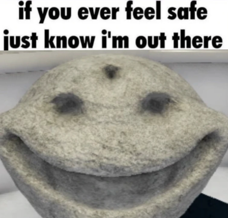 Hiya folks! | Fandom