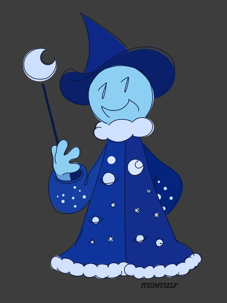 roadblocks guy | Fandom