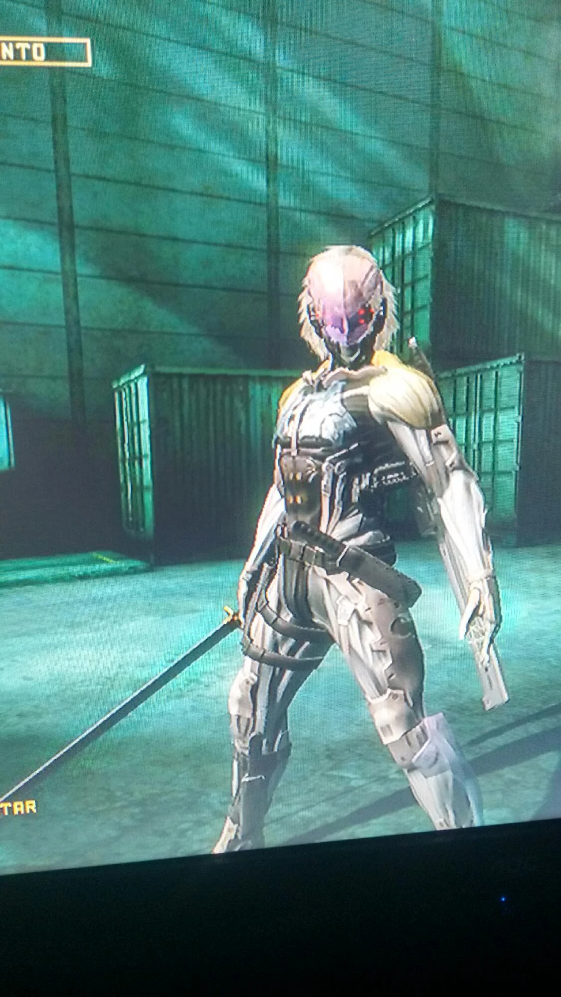 Jack the ripper | Fandom