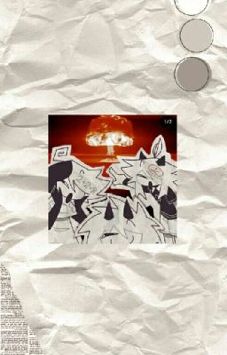 WE ARE SO BACK!!! | Fandom