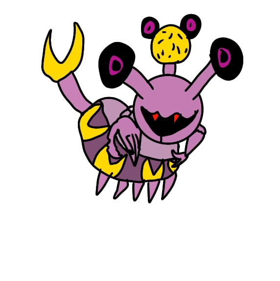 Epic Buzzinga | Fandom