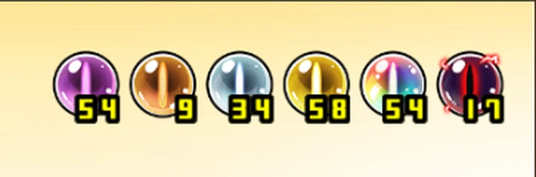 Just yapping(lots of yapping) | Fandom