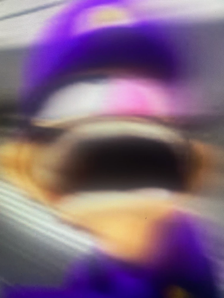 My SM128 Yoshi Josh Geary Magic-Mario and Bluiguini Videos Youtube ...