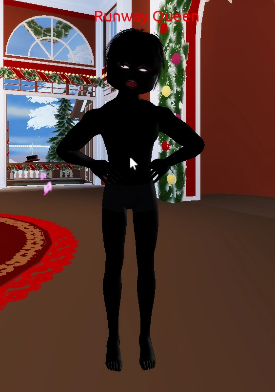 Theme was Mythical creatures so I did Agamemnon (placed 6th or 5th out ...