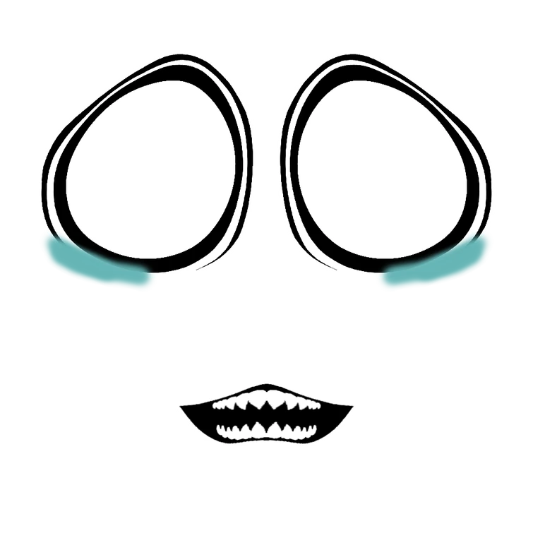Discuss Everything About Omega Rooms Wiki | Fandom