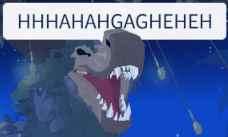 Emerald Hygos for mut page | Fandom