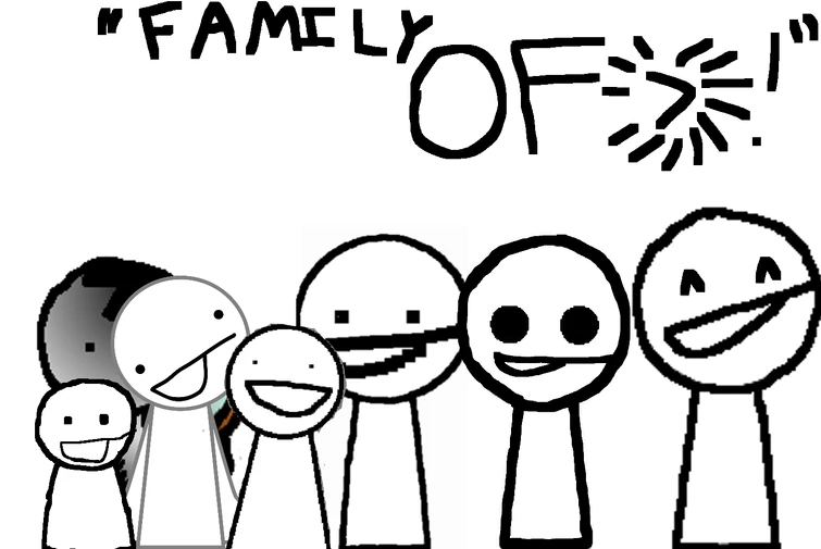 Family of 7!!!! (FLOTEY ARMY AAAAAAAAAAAAAAAAAA) | Fandom